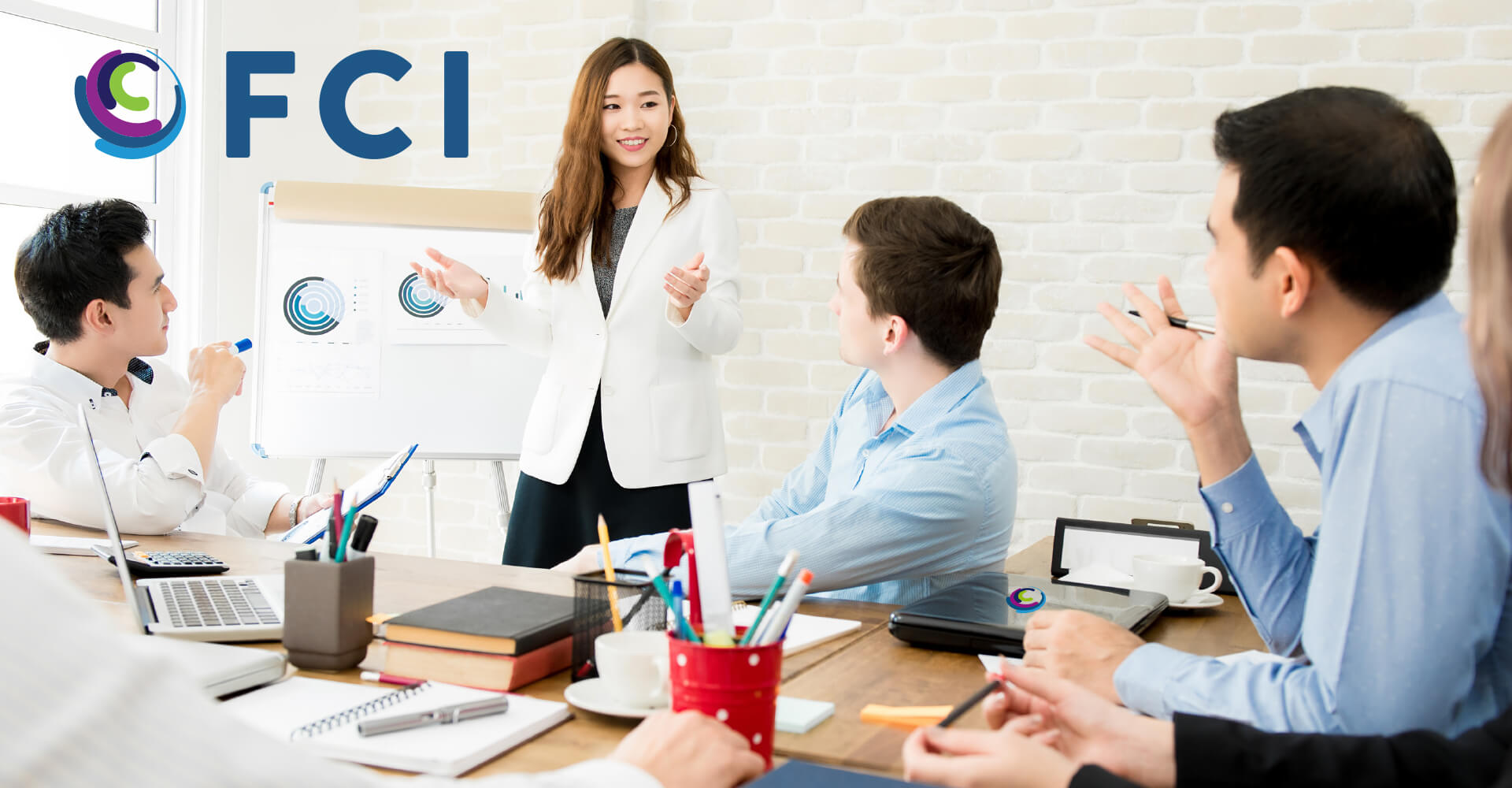 The FCI Two-factor scheme: The secured framework for open account trade ...