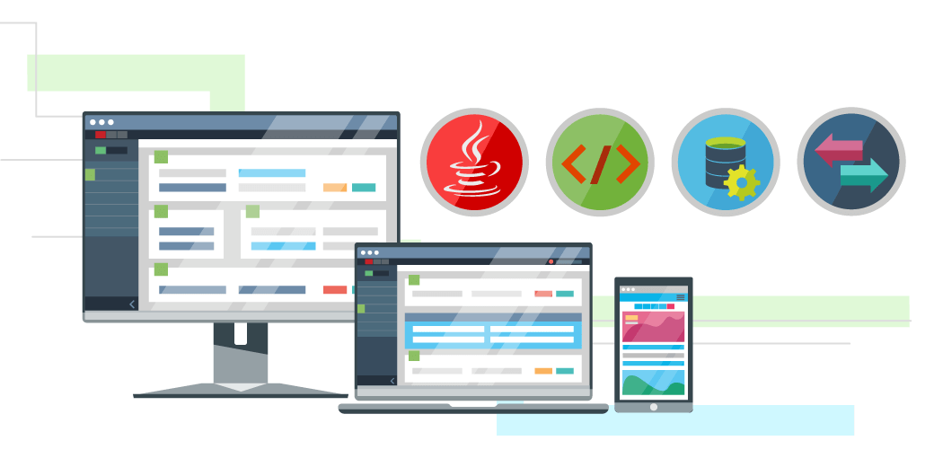 UNIX/C/SQL/JAVA/ORACLE Programmer