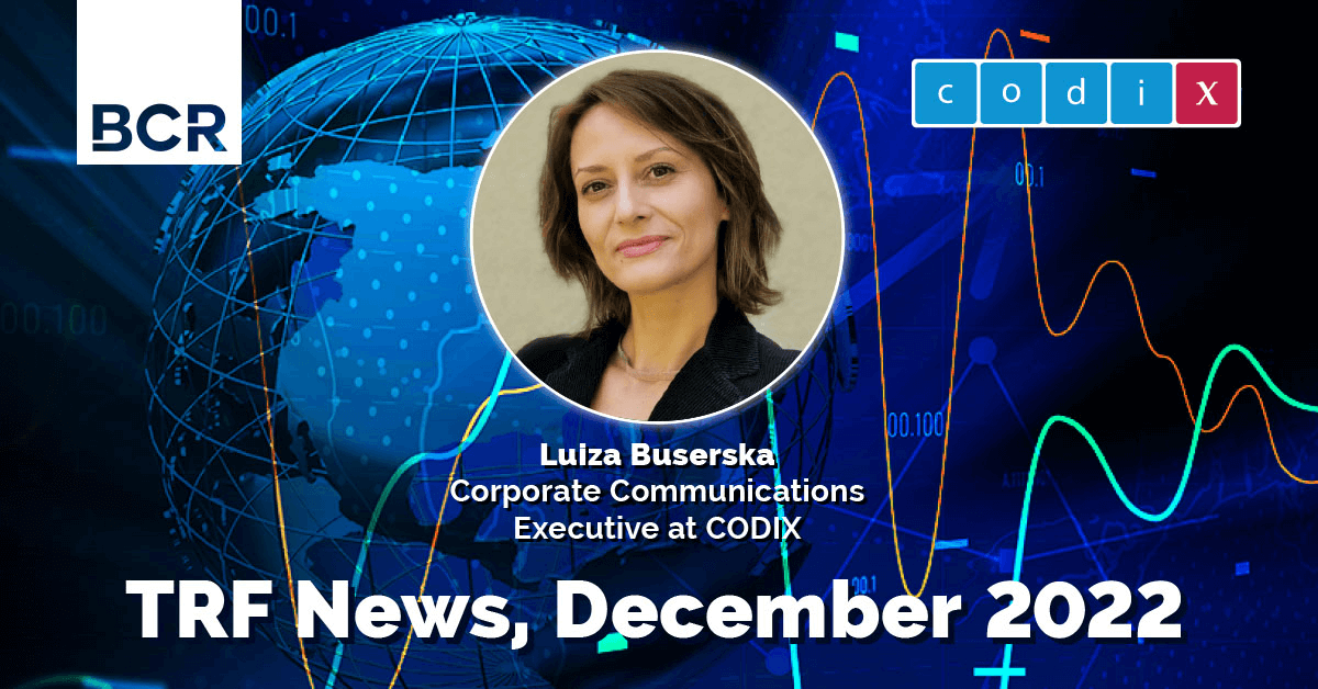 What is the Outlook for the Economy and the Receivables Finance Industry? Is There Light at the ...